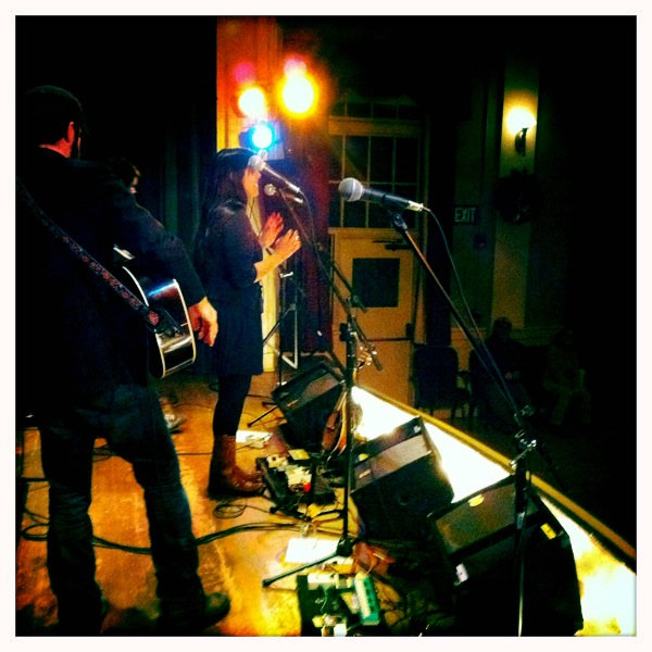 Live Show Archives | The Dimes