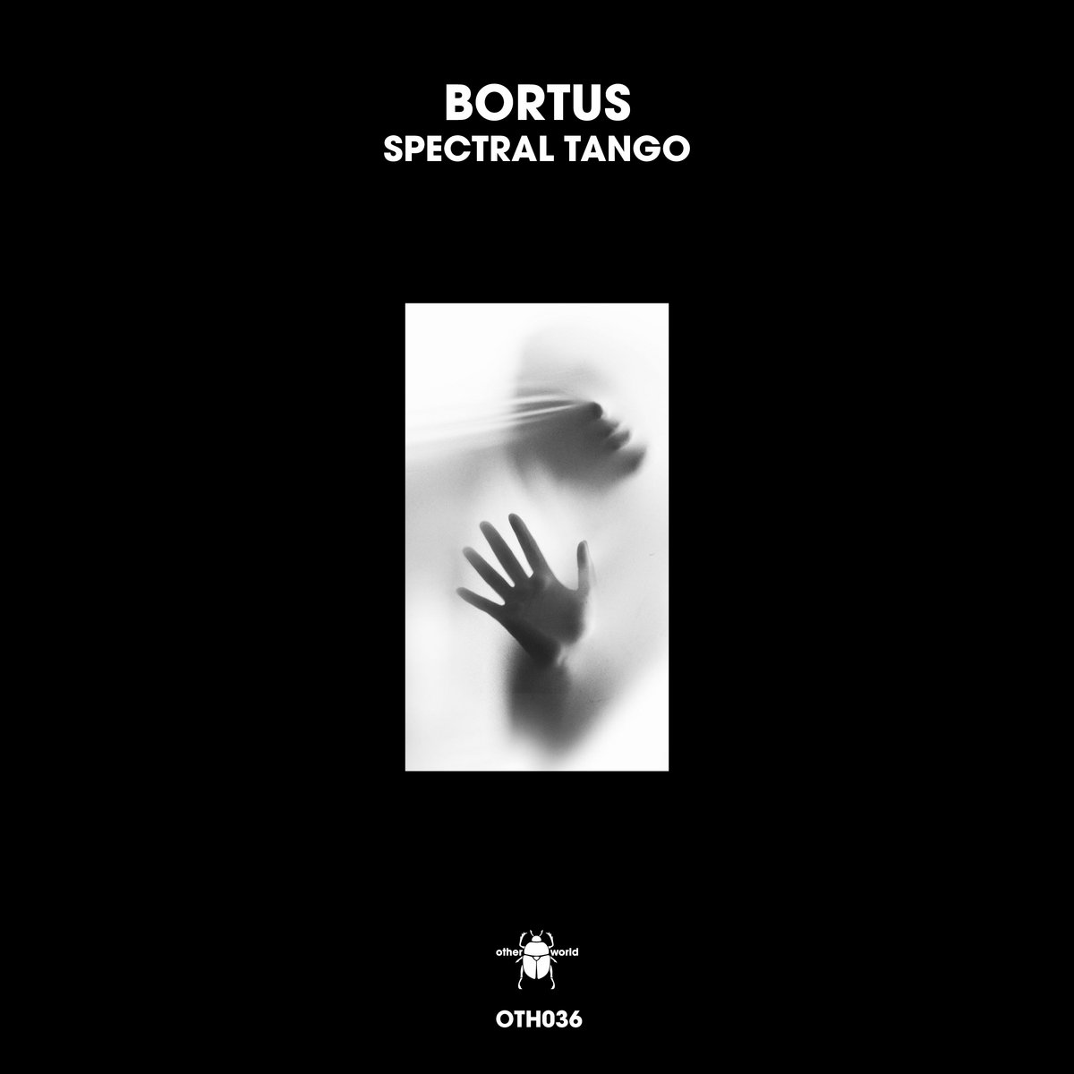 Spectral Tango | bortus