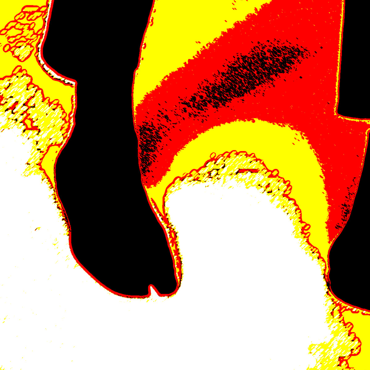 010: Expansión fase 2 | Cumania