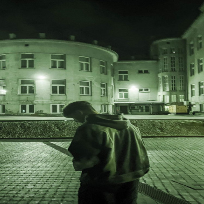 Jake&Drake | JouGranny