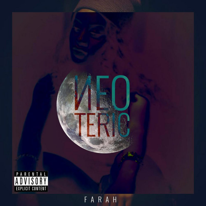 Neoteric | Farah