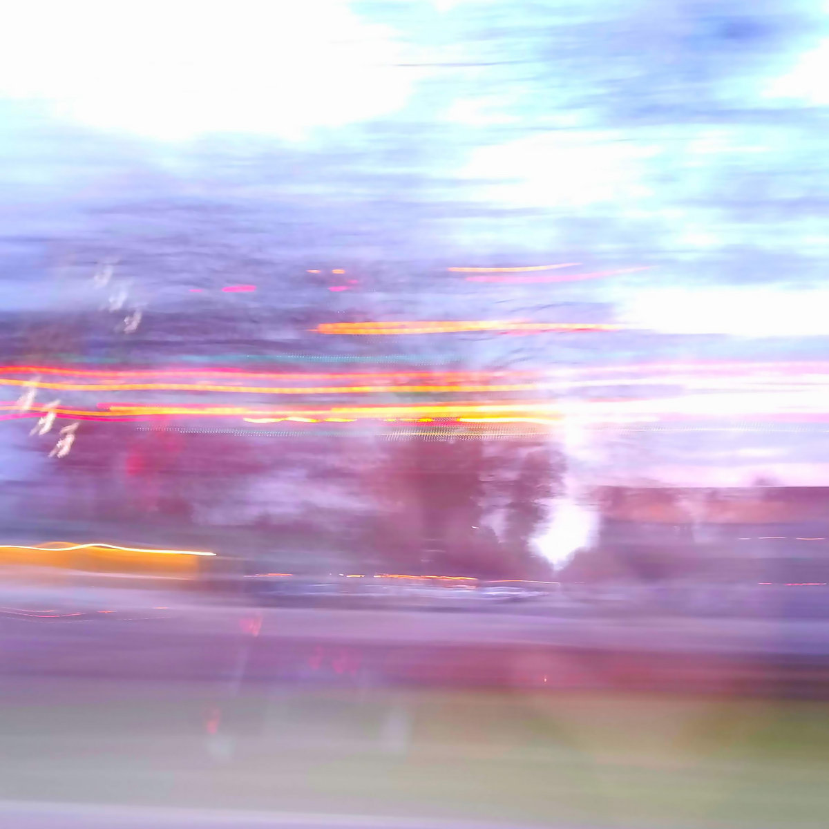 oRSo vs DL VI (aka oRSo long time by Altered) | Duke Lee | oRSo