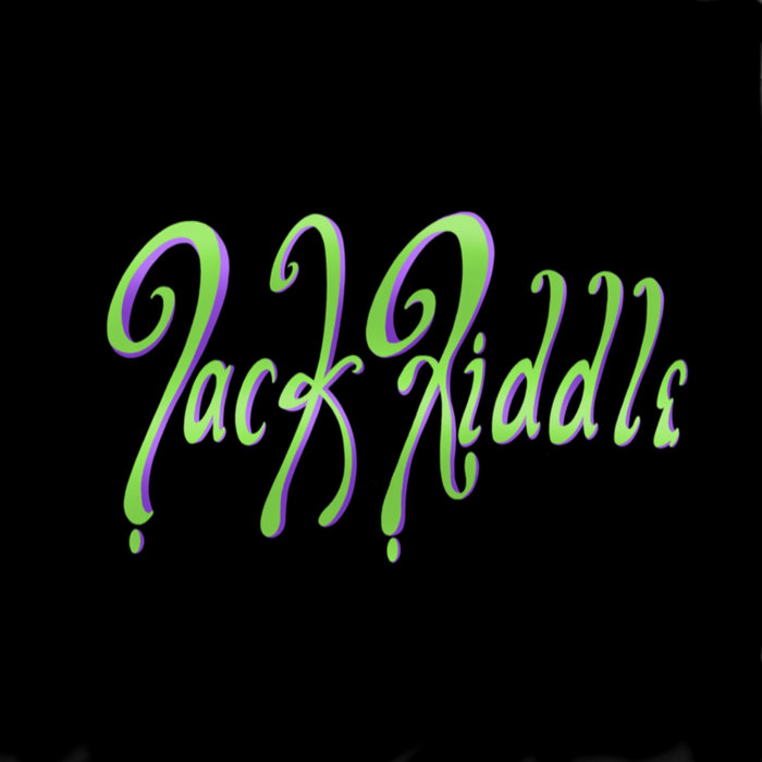 Planesssssss | JACK RIDDLE FT THE PUZZLE MAN | Jack Riddle