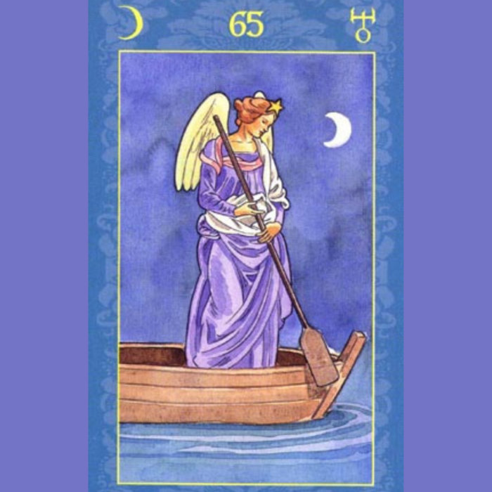 Umkhubã - DAMABIAH 189BPM | Umkhubã | Umkhubã / Guevurá