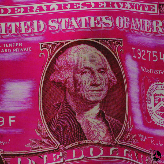 Tender & Private | A Million $ Band