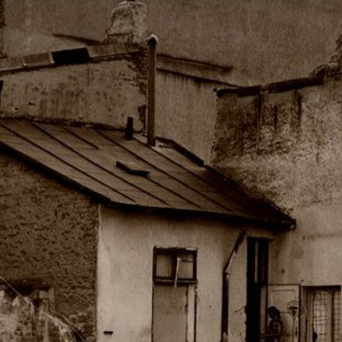 Epitomise EP | epitomise