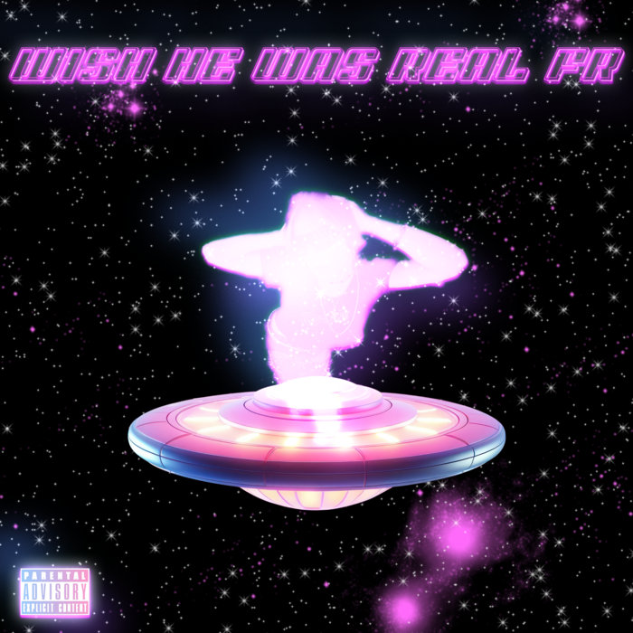 wish he was real fr | Kaden Rice!