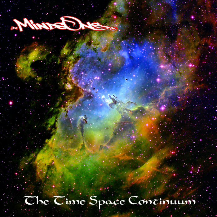 Time Space Continuum (2006) | MindsOne