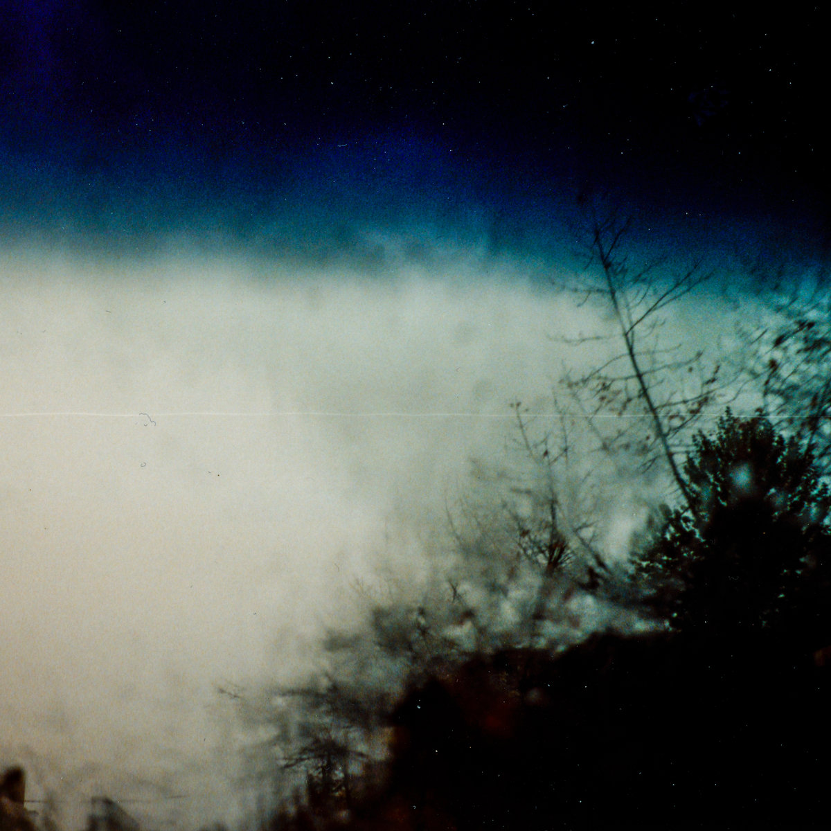 blues | David Beckley