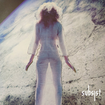 Music | Subsist & Faith Disciplines