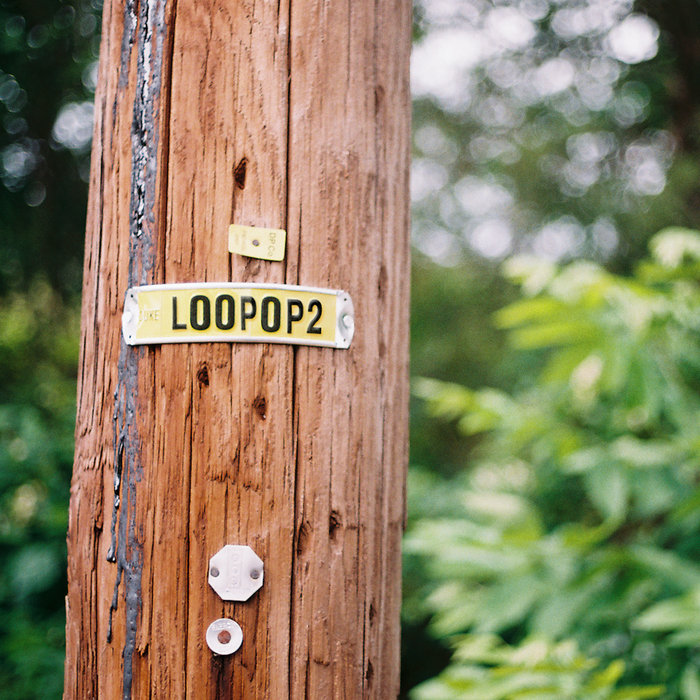 LOOPOP2 | Loopop