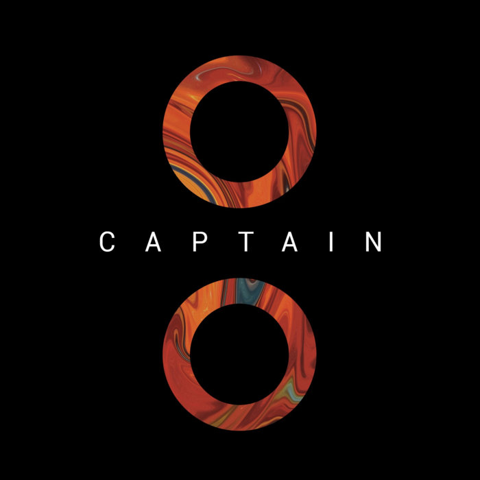 The Caption | Troels Folmann