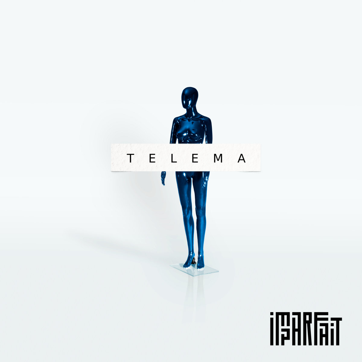 TELEMA | IMPARFAIT