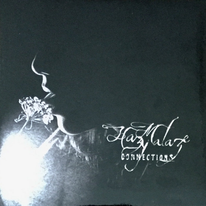 Hazy Malaze - Connections | Neal Casal