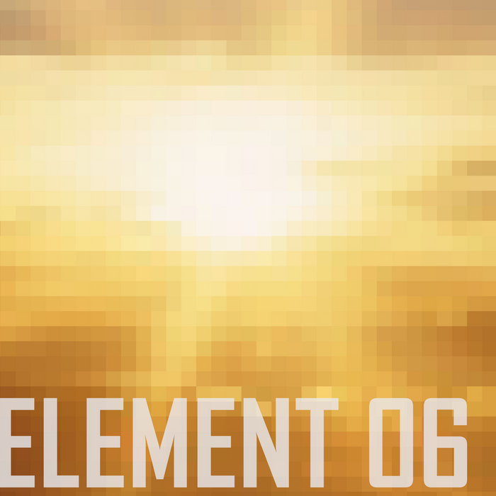 Element 06 | Lofty305