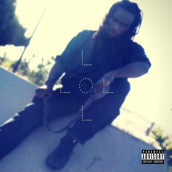 Lie out Loud | Jet 2