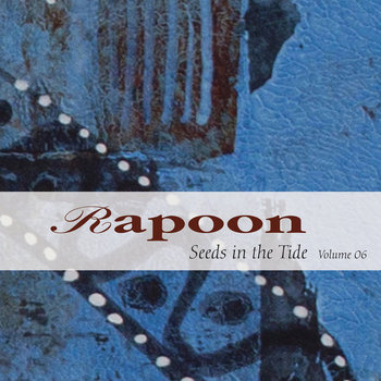 Music | Rapoon