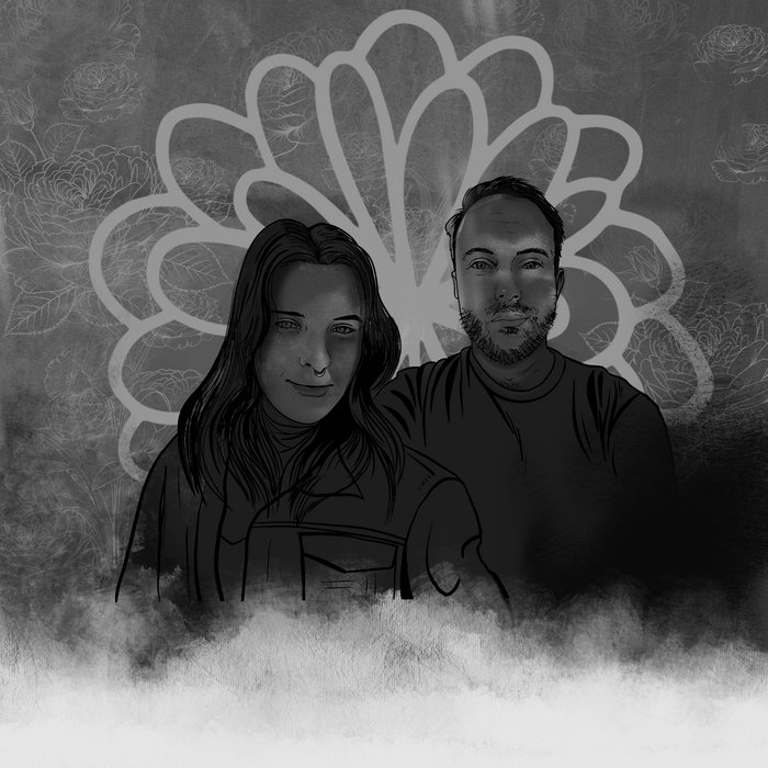 Kiss Me Until My Lips Fall Off (Lebanon Hanover Cover) [Produced by ...