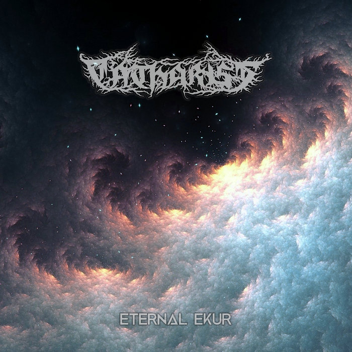 Eternal Ekur | Catharist