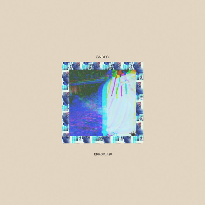 error-420-sndlg
