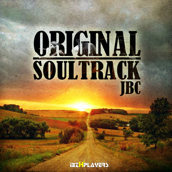 Original Soultrack | JBC