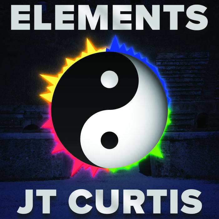 Elements (2024 Version) | JT Curtis