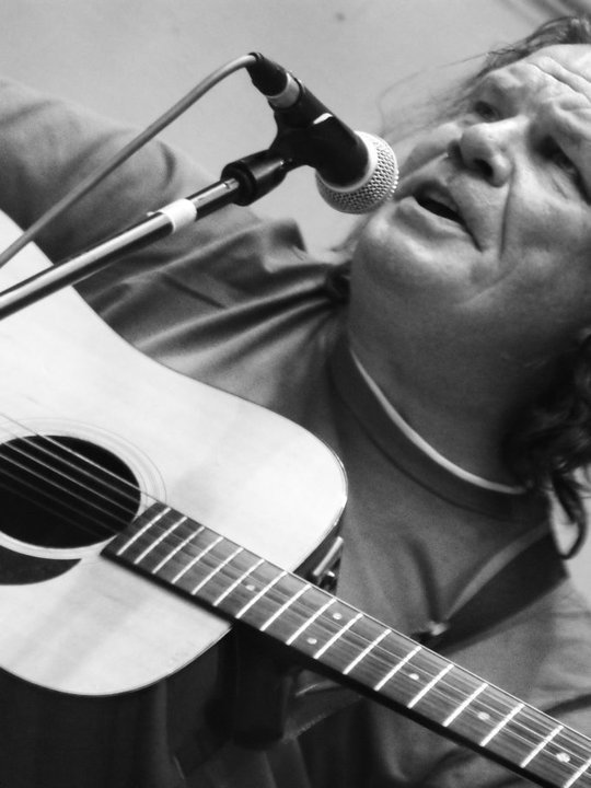 Kenny Wilson | Kenny Wilson