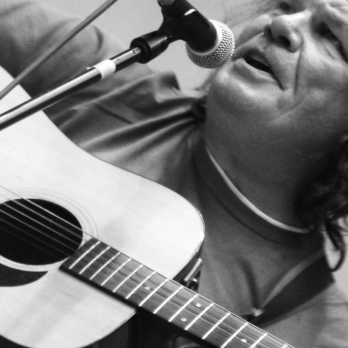 Kenny Wilson | Kenny Wilson