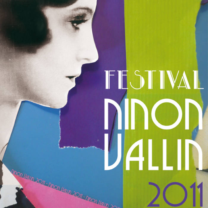Interview de Ninon Vallin - 1959 | Festival Ninon Vallin