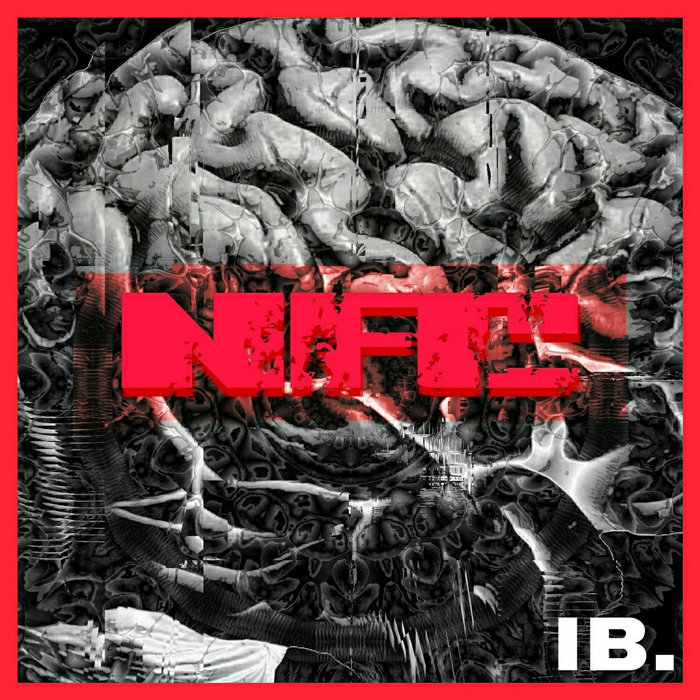 NFC: No Faith Club | ib.