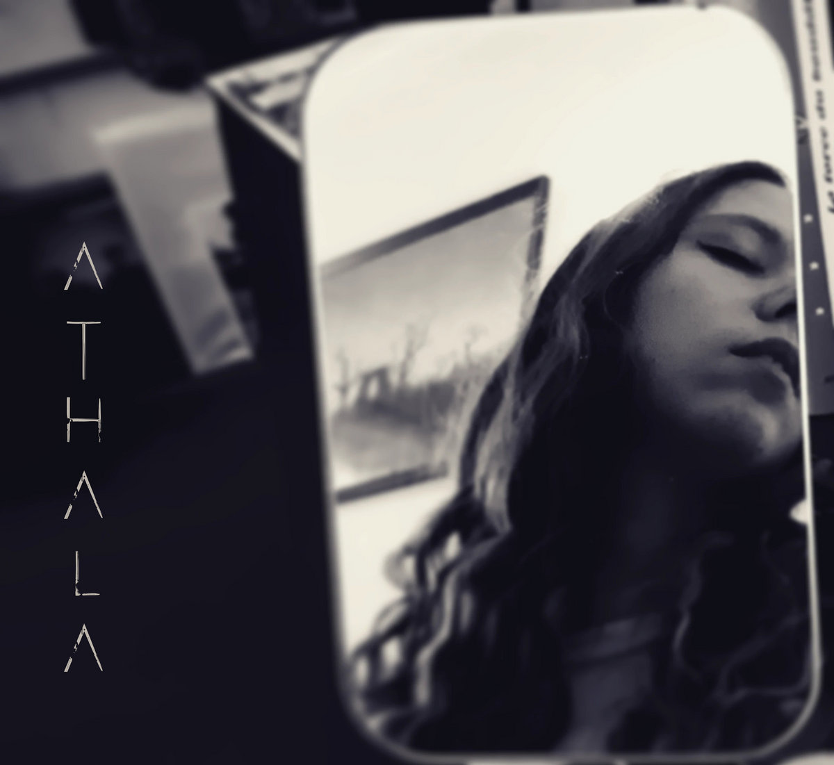 a t h a l a | a t h a l a