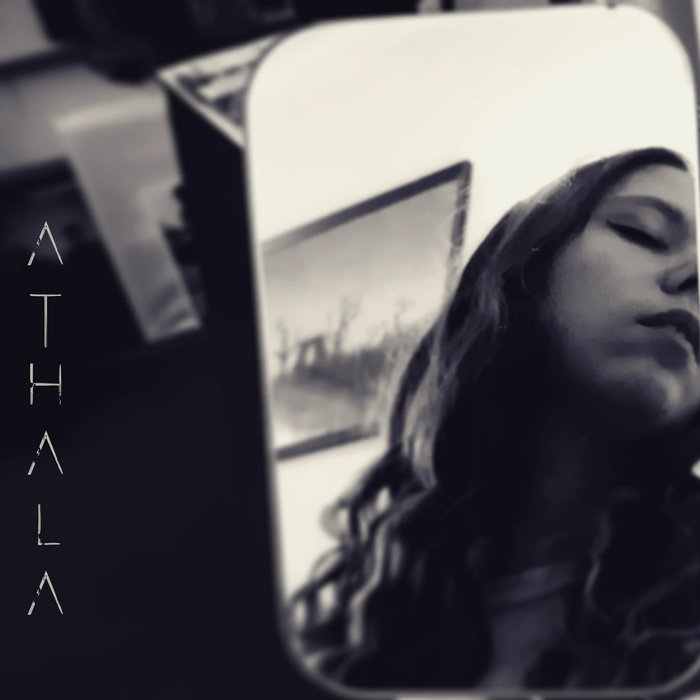 a t h a l a | a t h a l a