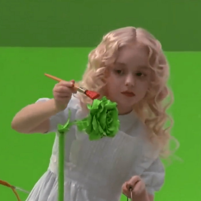 028: This Modern Heap of Trash Version | Green Buffalo Steak Ensemble