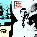 False Tracks
