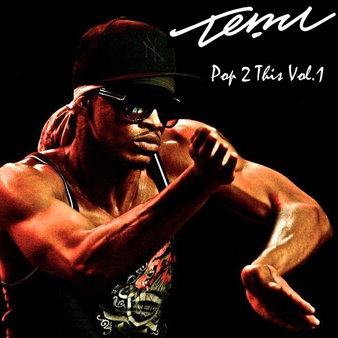 Pop 2 This Vol. 1 | Temu