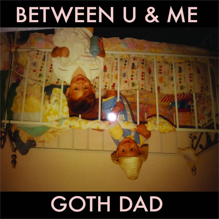 Goth Dad Memes
