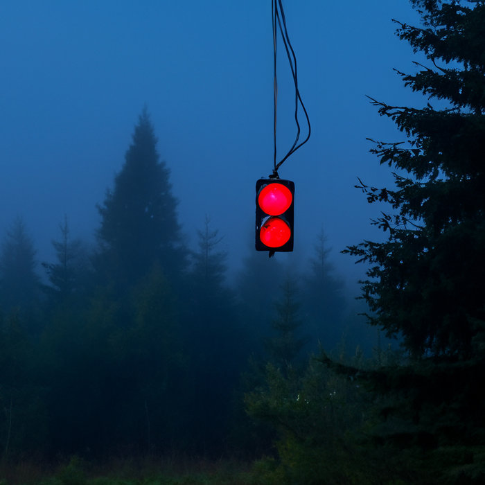 YMS_0253 | Yorkshire Modular Society