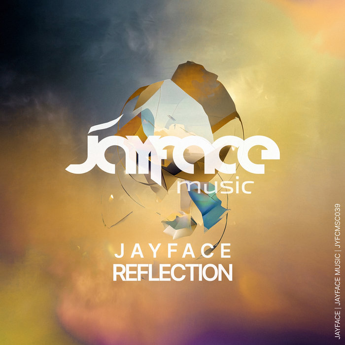 Reflection (2025) | Jayface | Jayface official