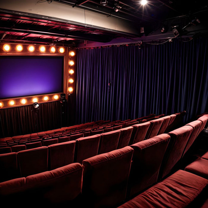 copypasta comedy vol. 1 | r/copypasta