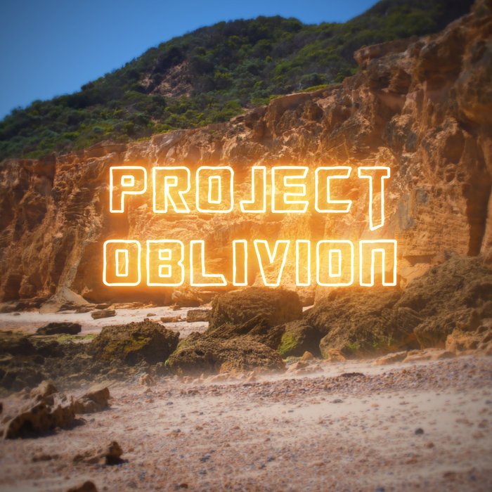 Project Oblivion | Project Oblivion