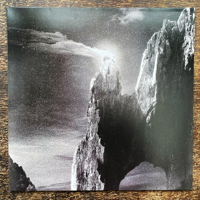 Ithildin | Arthuros | COSMIC OCEAN