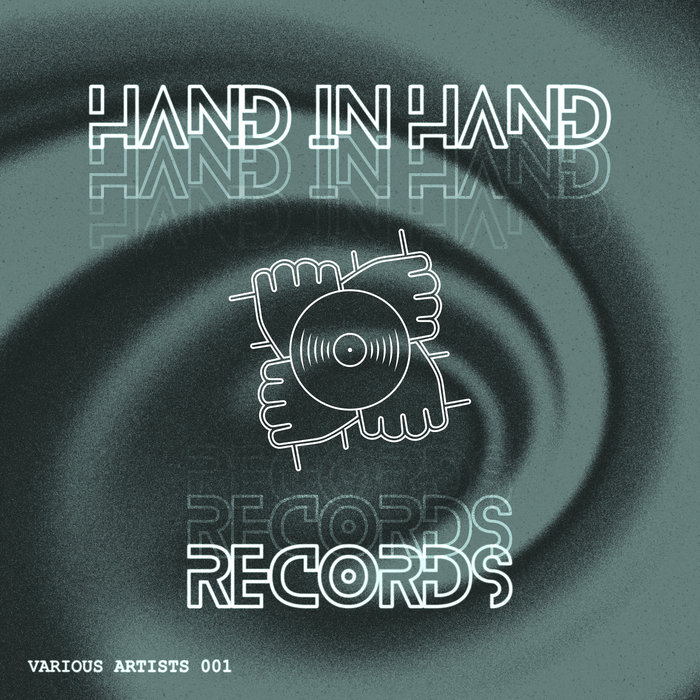 Various Artists 001 | Hand In Hand Records