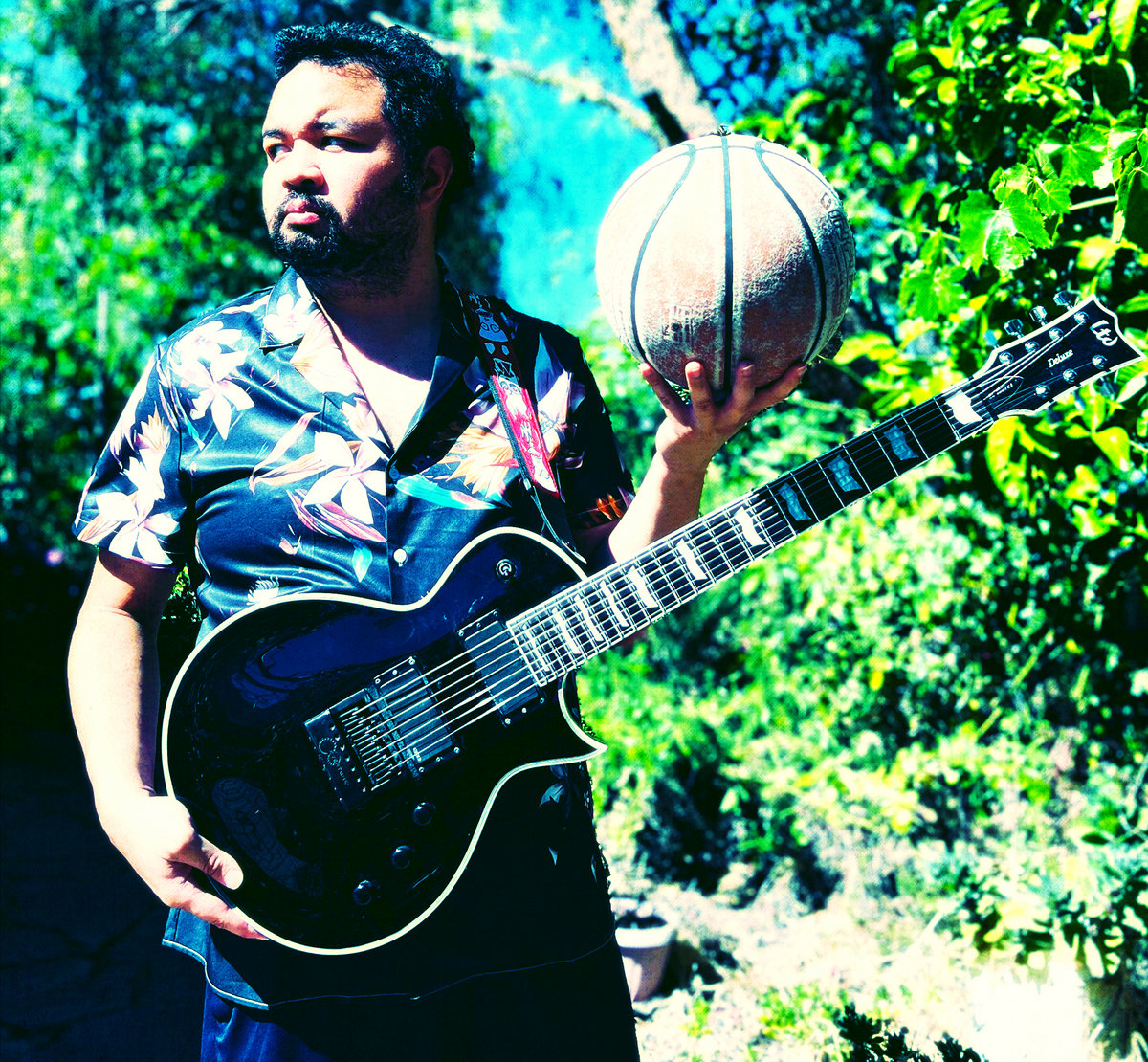 Ballin' | Ben Sairin | Ben Sairin Music