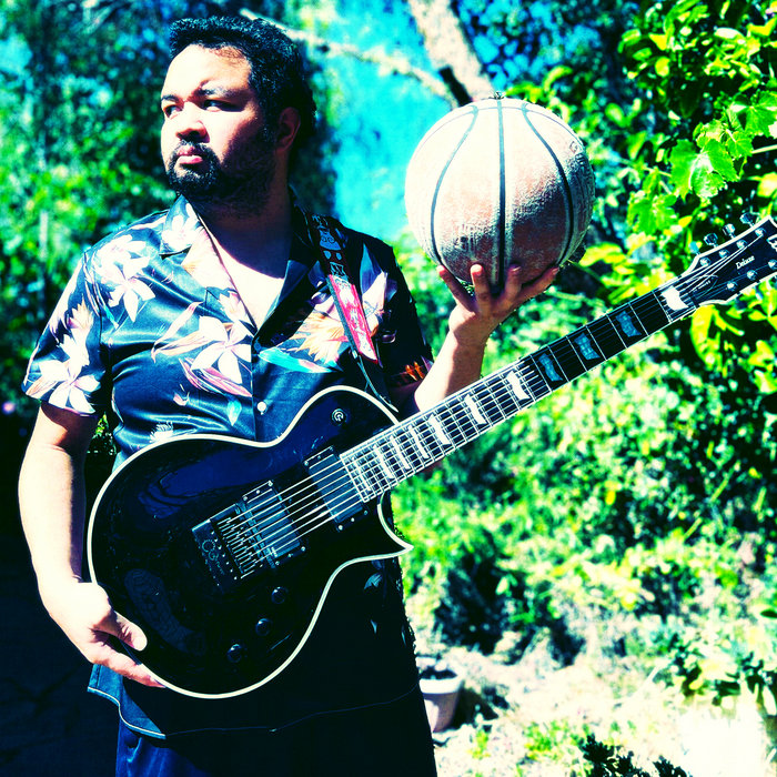 Ballin' | Ben Sairin | Ben Sairin Music