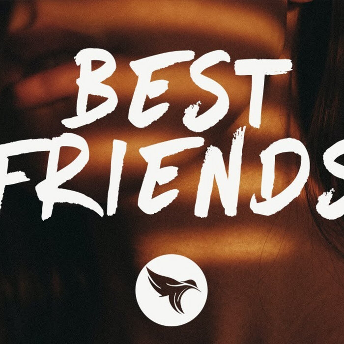 Best Friends Remix | DJ Matt Knight