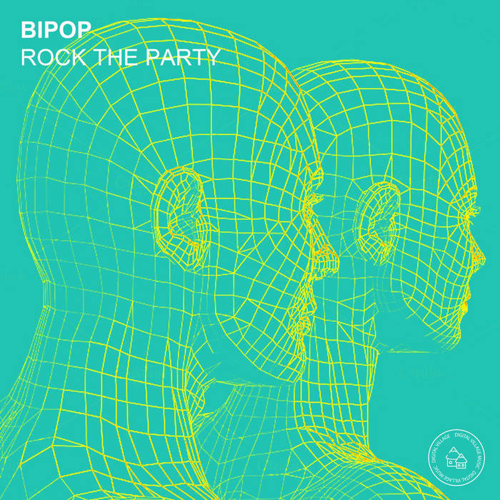 Music | Bipop