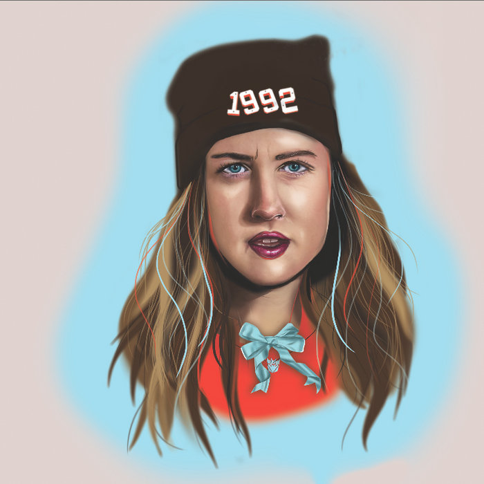 The Cool Zone Ep | Arcee