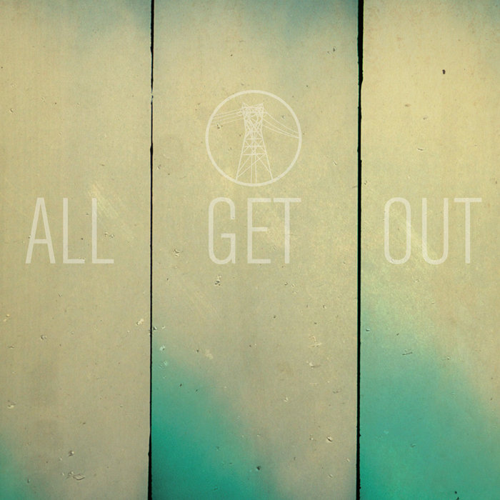 All Get Out | All Get Out