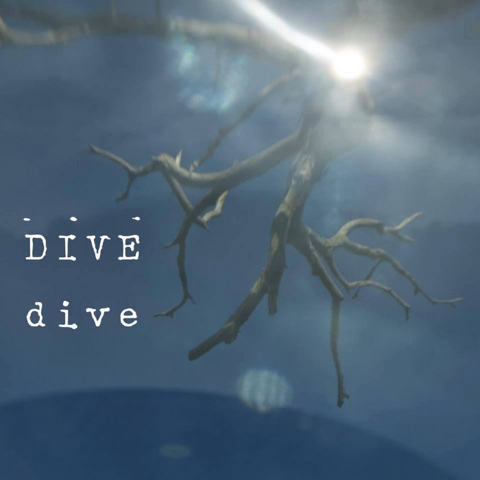 Dive | Dive | dive