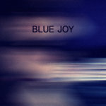 Pools Of Blue | Blue Joy